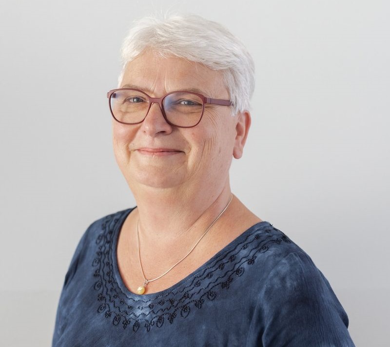 Therapiezentrum Rahnsdorf